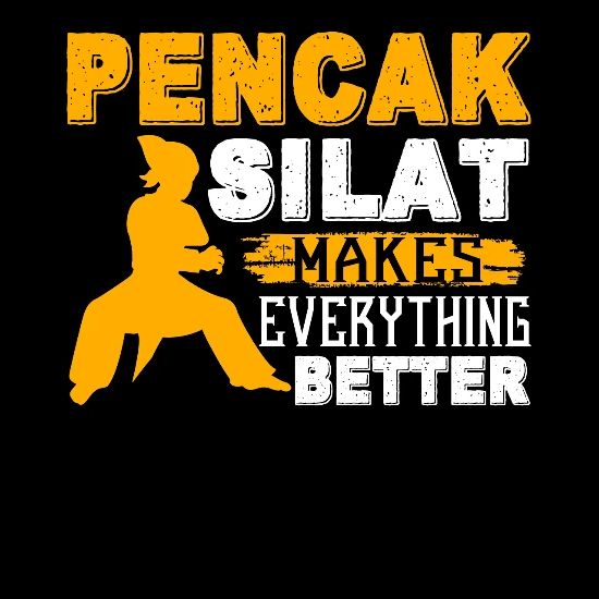 Memes Pencak Silat 48 The Deadly Arts Ideas | Martial Arts, Martial,