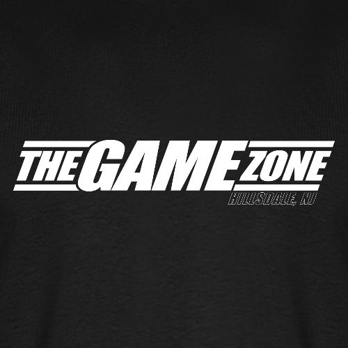 Gamezone Logo Gaming Zone Logo Vector Art, Icons, And Graphics For