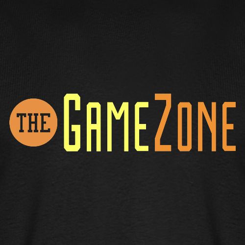 Gamezone Logo Gaming Zone Logo Vector Art, Icons, And Graphics For