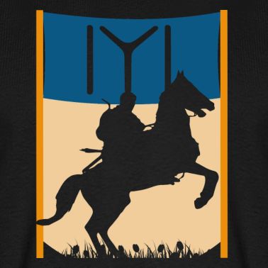 Kayi Tribe Flag Meaning, Ertugrul Flag HD Wallpaper Pxfuel, 44% OFF