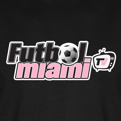 Miami Tv Logo Miami TV | VivaLiveTV