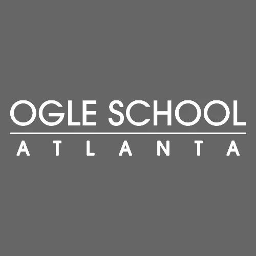 ogle-school-store