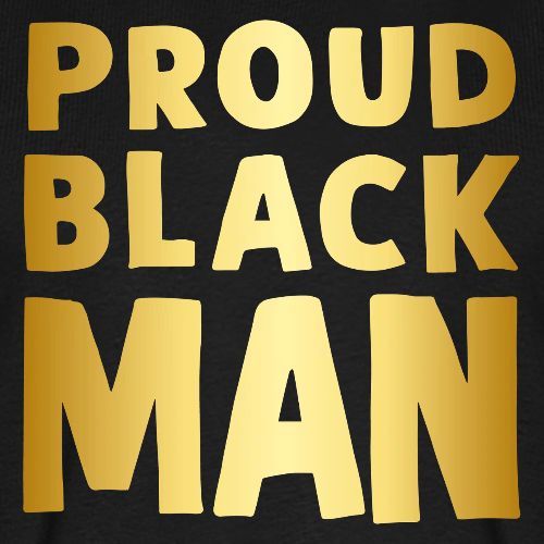 African American Clothing * Over 25000 items * Shop Proudly Black
