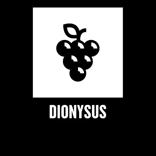 Dionysus Greek God Symbol Dionysus | Age Of Empires Series Wiki