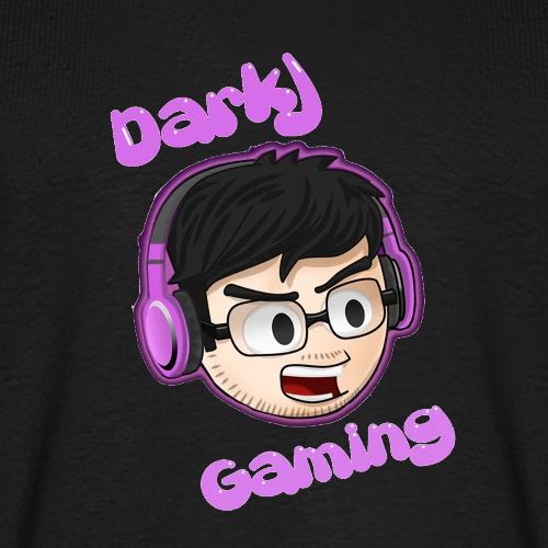 DarkJ