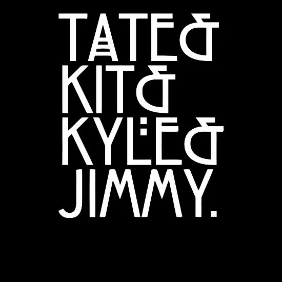 Kyle Logo Home Kyle Knight Media