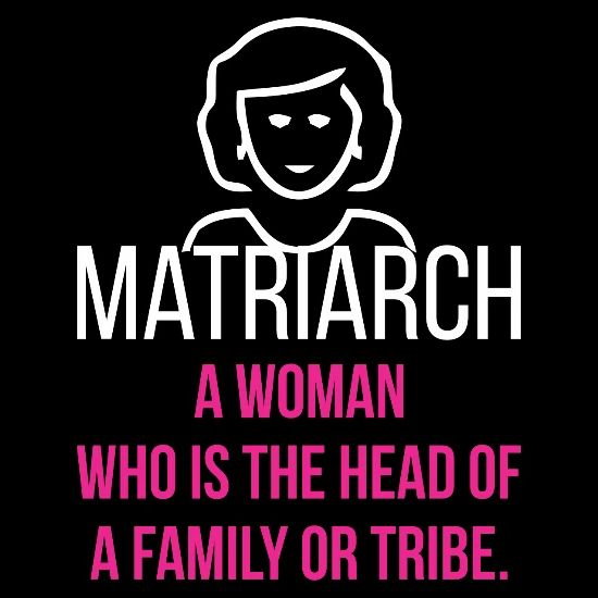 Matriarch Of The Family Quotes Becoming A Matriarch: A Memoir By Helen