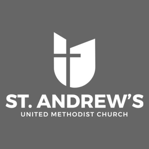 St. Andrews Omaha