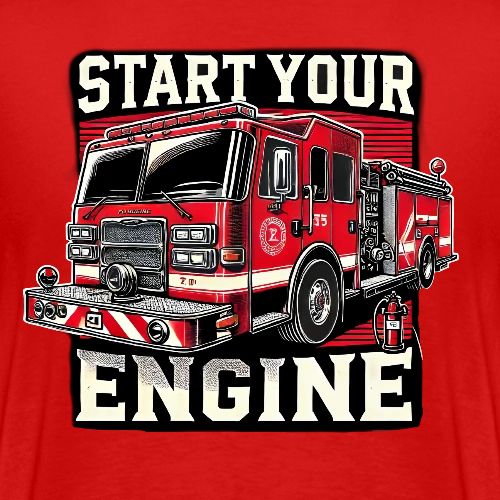FIRST RESPONDERS