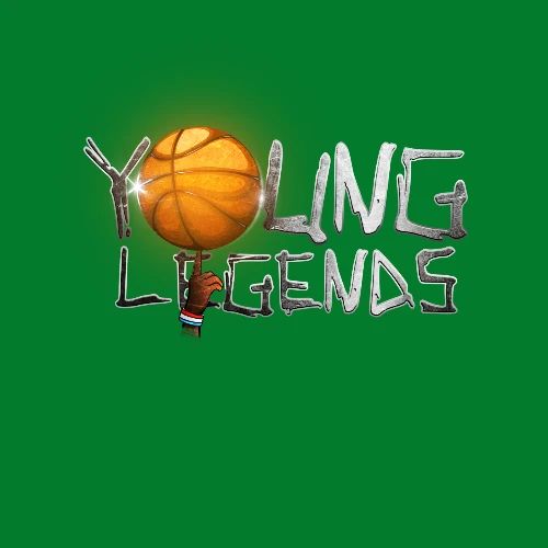 YL Apparel