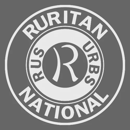 Ruritan National
