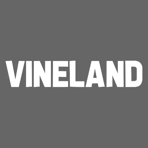 The Vineland Historical and Antiquarian Society
