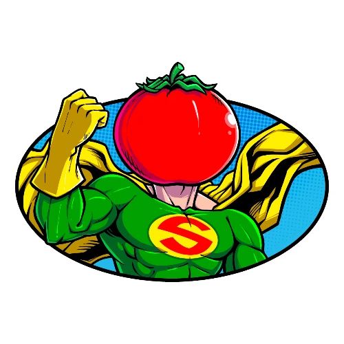 Captainsauce If You're A Captain Sauce Fan You Would Agree With This