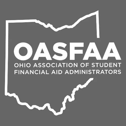 OASFAA
