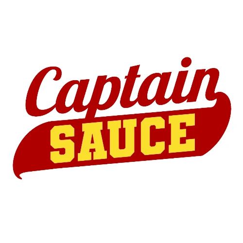 Captainsauce