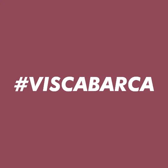 Visca Barca Visca Barça (FC Barcelona Song) Canción De JFF Music