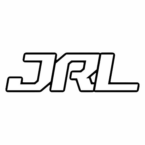 Jrl Logo
