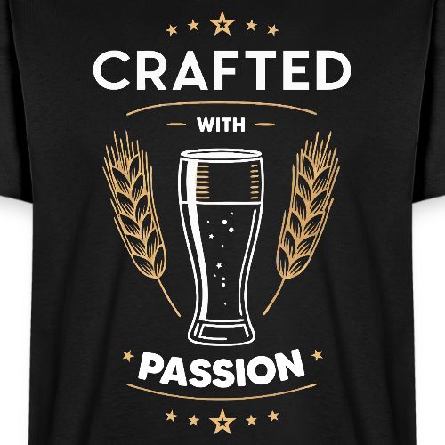 Home Brew Network