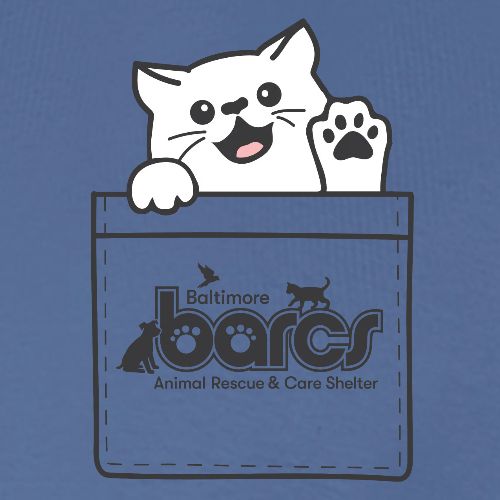 BARCS Online Shop
