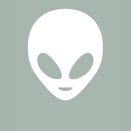 Simple Alien Face 5,000+ Alien Emoji Stock Illustrations, Royalty Free