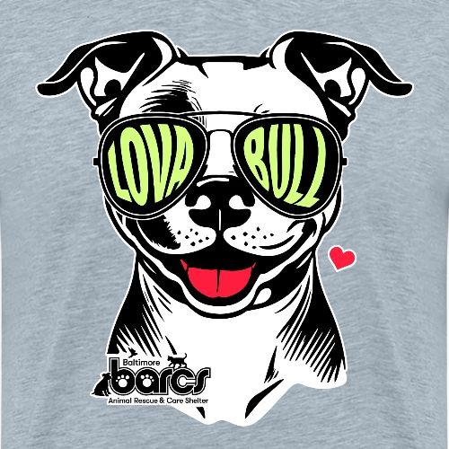BARCS Online Shop