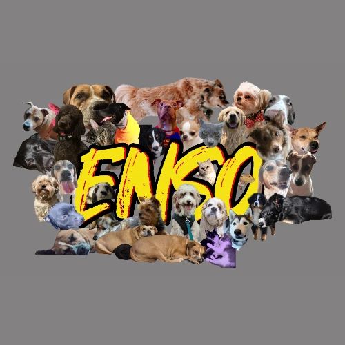 ENSO