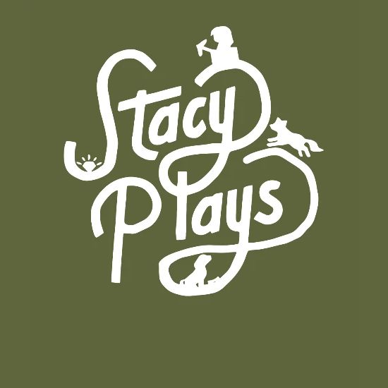 Stacyplays New Logo ShopStacyPlays