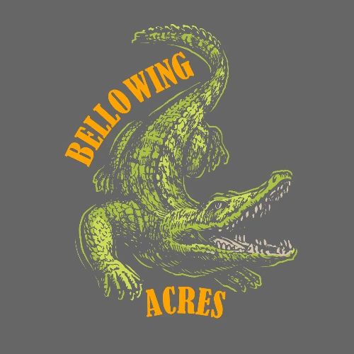 Bellowing Acres