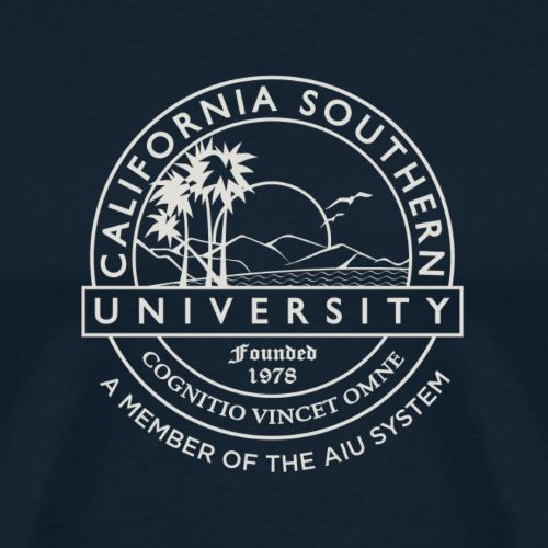 Cal Southern University Logos USC Trojans Football USC Trojans Men's