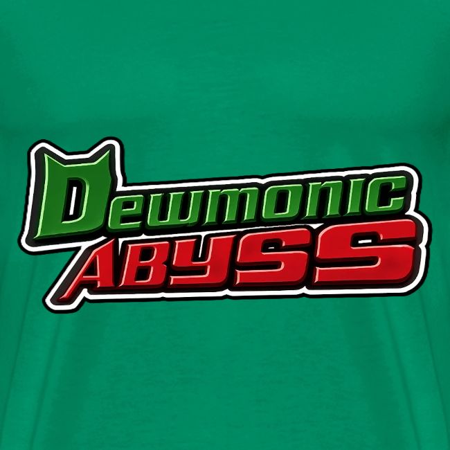 Mens Premium T-Shirt | Quality
