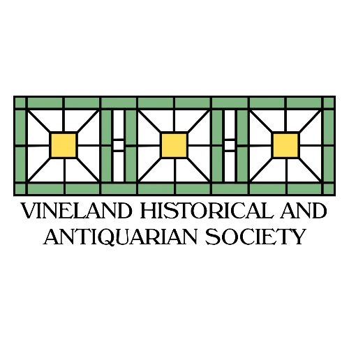 The Vineland Historical and Antiquarian Society