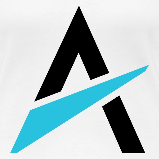 Rayel Logo