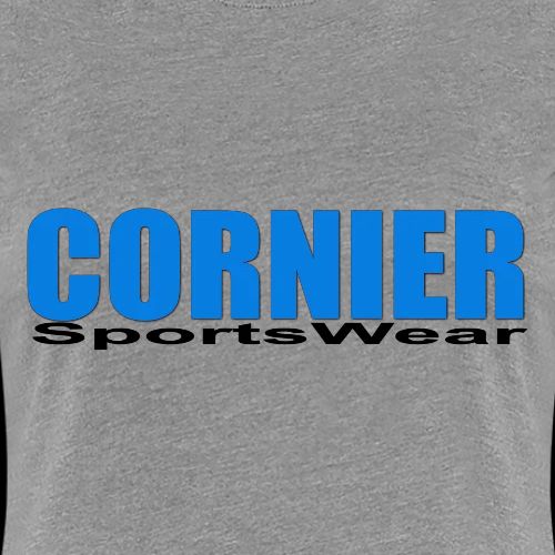 CornierDesigns