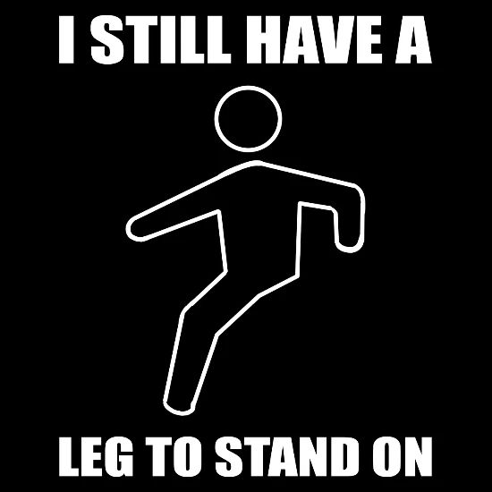 Broken Bone Memes 10 Funny Ideas | Funny, Broken Bone, Bones Funny