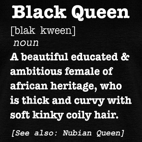 Proudly Black * African American Clothing * Over 10000 items