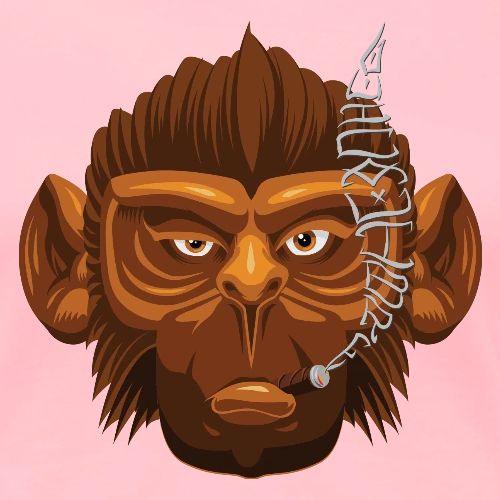 Lui Calibre Logo Idk If Anyones Seen This, But Its Pretty Interesting