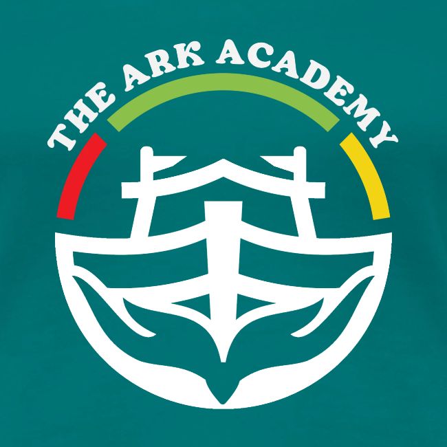 Ark Schools Logo Shop List
