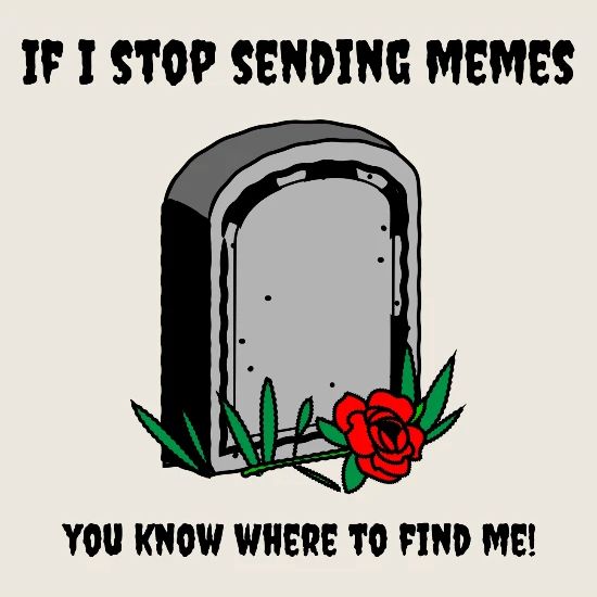 Stop Sending Memes Nahi Chahiye Aisi Dosti 🥺 #filmygags