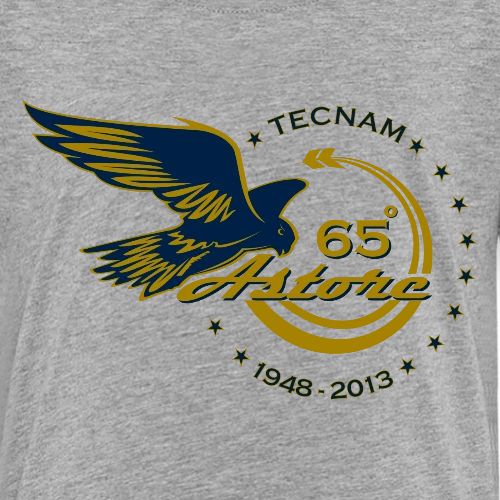 Tecnam Logo