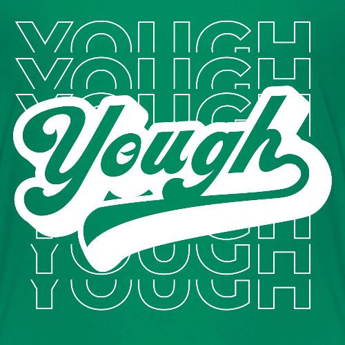 Yough School District Merch