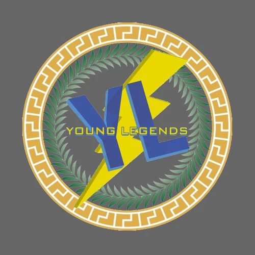 YL Apparel