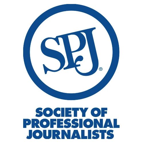 Shop SPJ