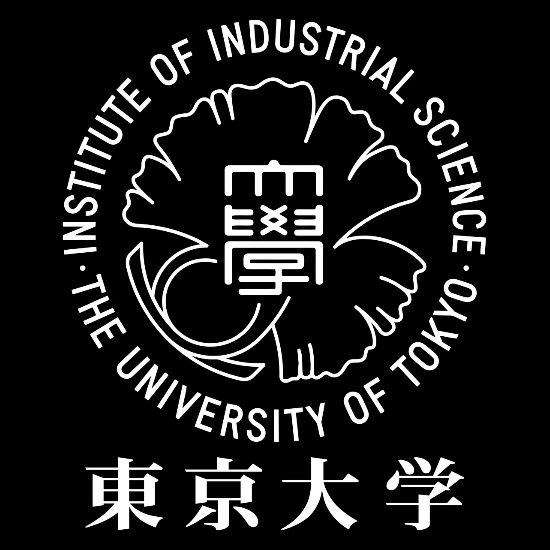 Tokyo University Logo Japan Women's University