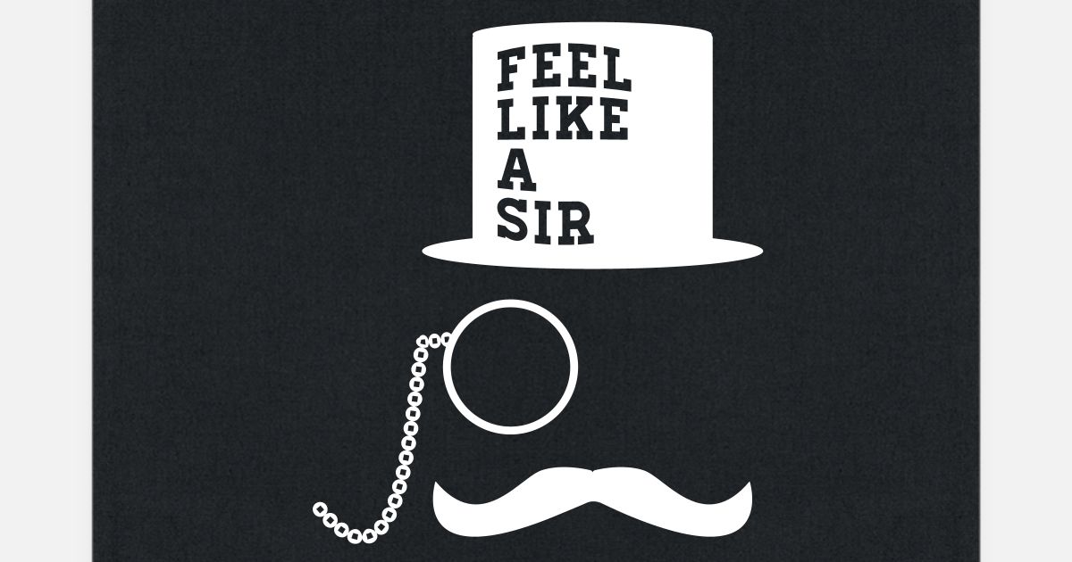 Good Sir Meme Monocle Amazon.com: Honk Honk Am Meme Fancy Goose With