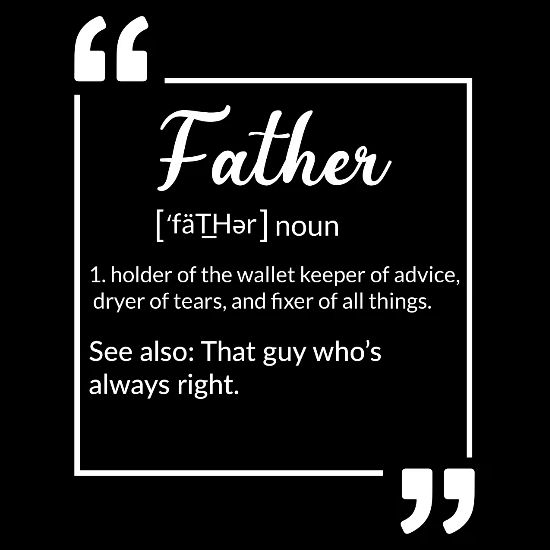 Meaning Of Father Quotes Elizabeth Acevedo Quote: “Just Because Your