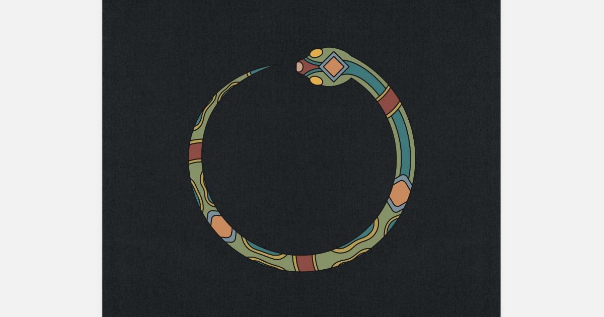 Native American Snake Symbol Amazon.com: Native American Haida Art