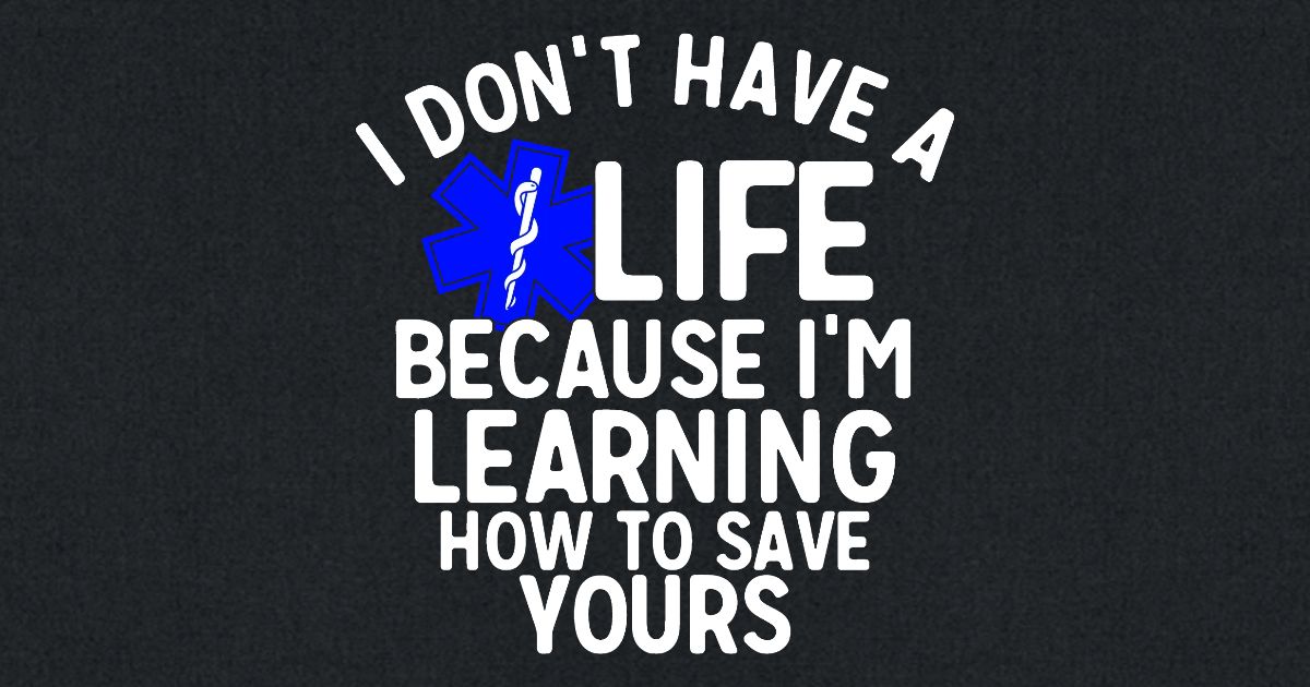 Paramedic Meme Doctor Paramedic Student Memes On Instagram
