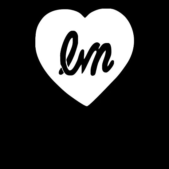 Little Mix Logo Heart Little Mix To Drop 1st NEW SONG 'Heartbreak