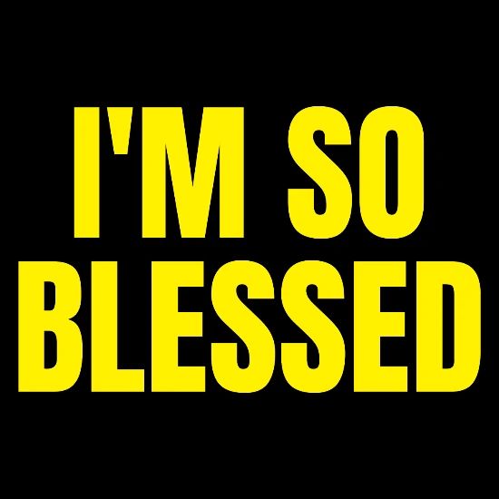 So Blessed Quotes 75 Gratitude Quotes To Show Your Appreciation