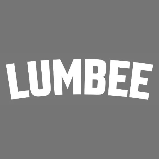Lumbee Quotes